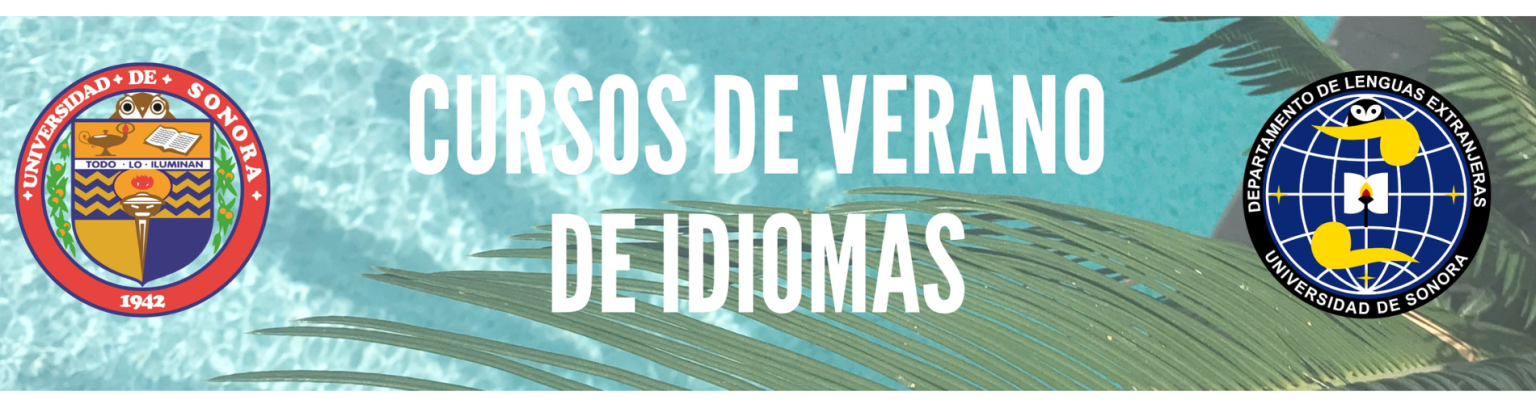 Dirección Administrativa del Campus Hermosillo – Universidad de Sonora