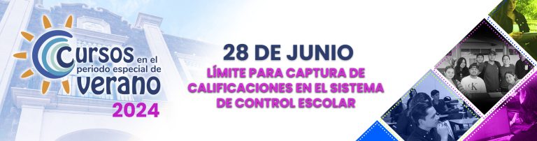 Dirección Administrativa del Campus Hermosillo – Universidad de Sonora